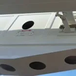 40-50 Tons | Elliott Equipment Company