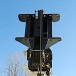 40-50 Tons | Elliott Equipment Company