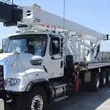 10-18 Tons | Elliott Equipment Company