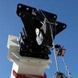 40-50 Tons | Elliott Equipment Company